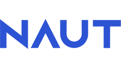Tecnonauta NAUT Glasses
