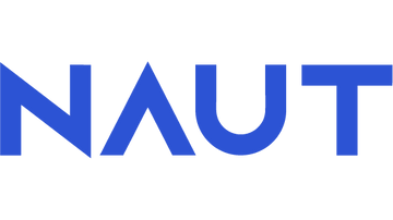 Tecnonauta NAUT Glasses