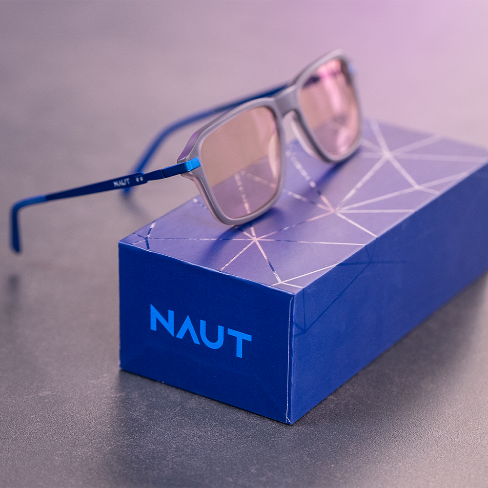 Tecnonauta NAUT Glasses